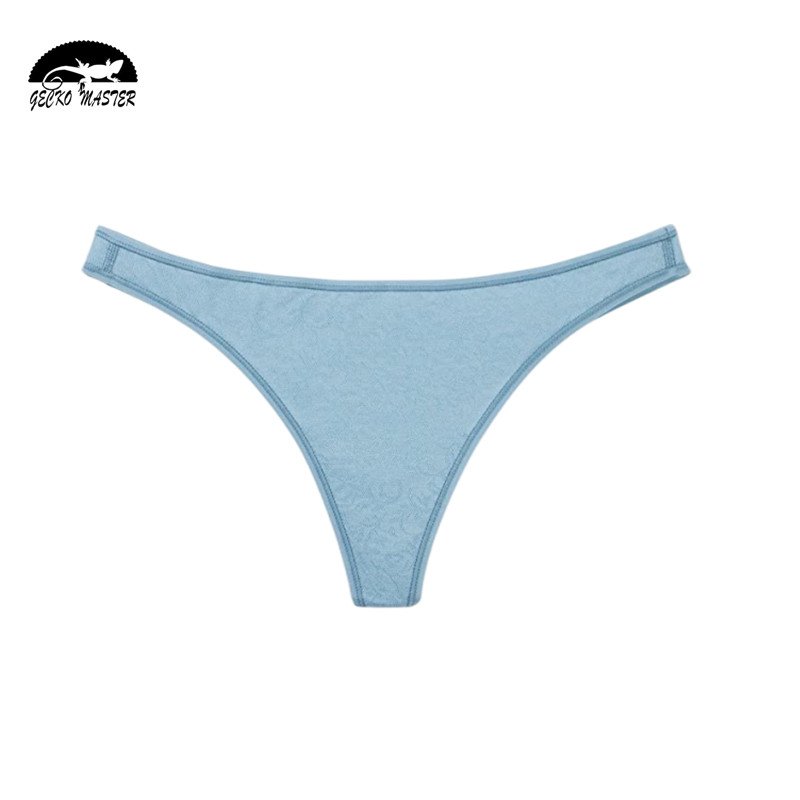 Women’s merino boxer briefs