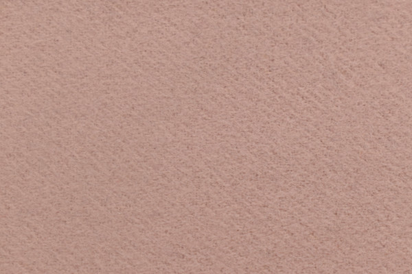 Merino wool fabric selection