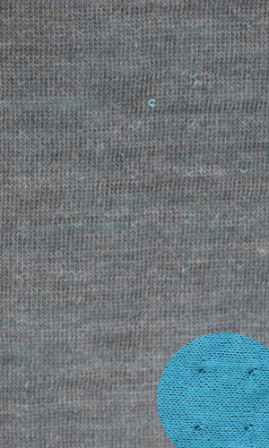 Merino wool fabric selection