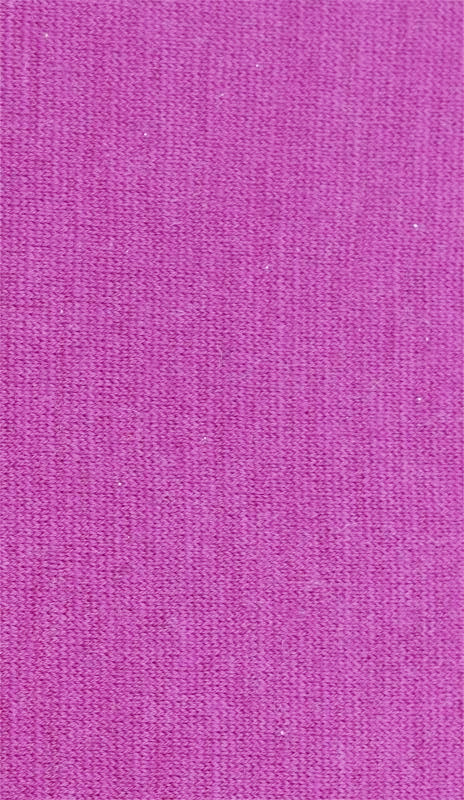 Merino wool fabric selection